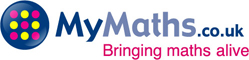BGS Maths - MyMaths